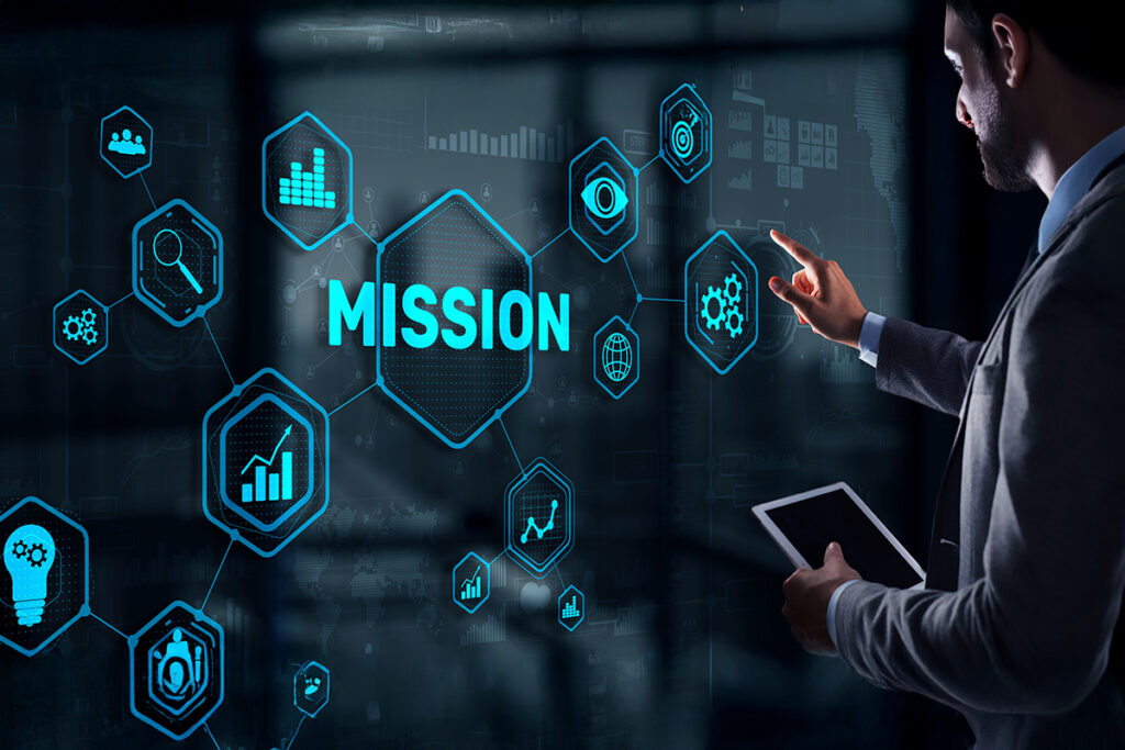 About Us - Mobile LiDAR, Truly3D LiDAR Viewer - Ropoli and AI-based ...